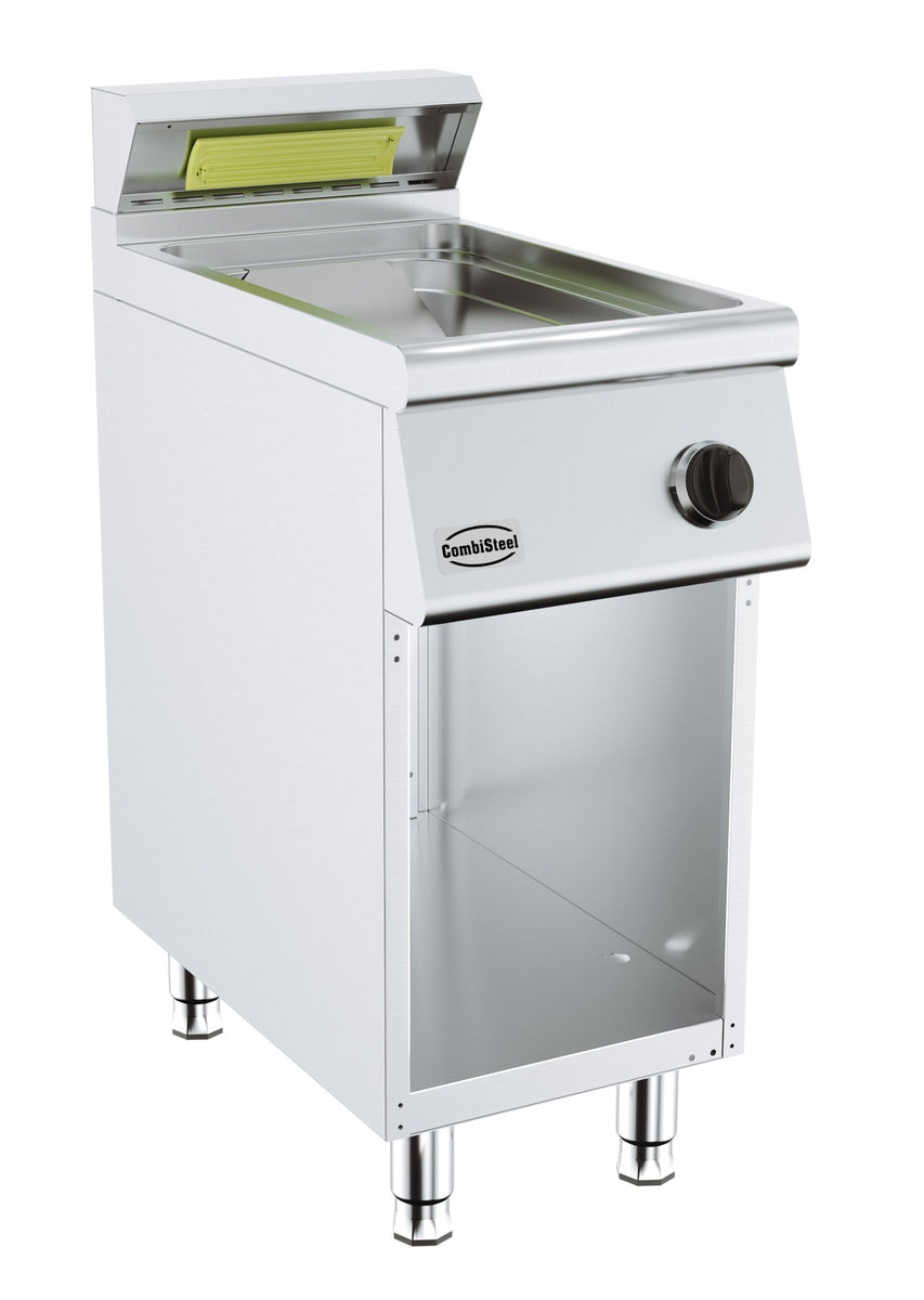 Base 700 pommes frites varmer – Combisteel.no